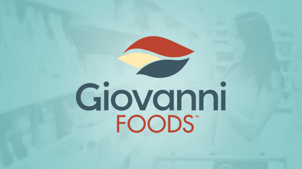 ANYSFP | Associated New York State Food Processors